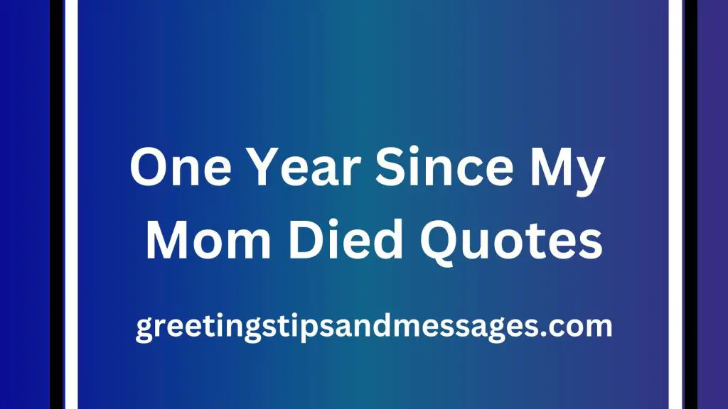 45 Sympathetic Ways on How to Reply for Death Messages ...